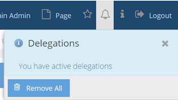 Nguvu Mining Limited OrbFusion