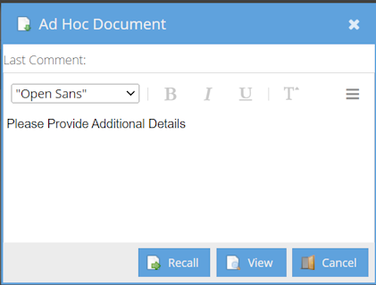 Nguvu Mining Limited OrbFusion