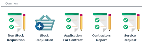 Nguvu Mining Limited OrbFusion